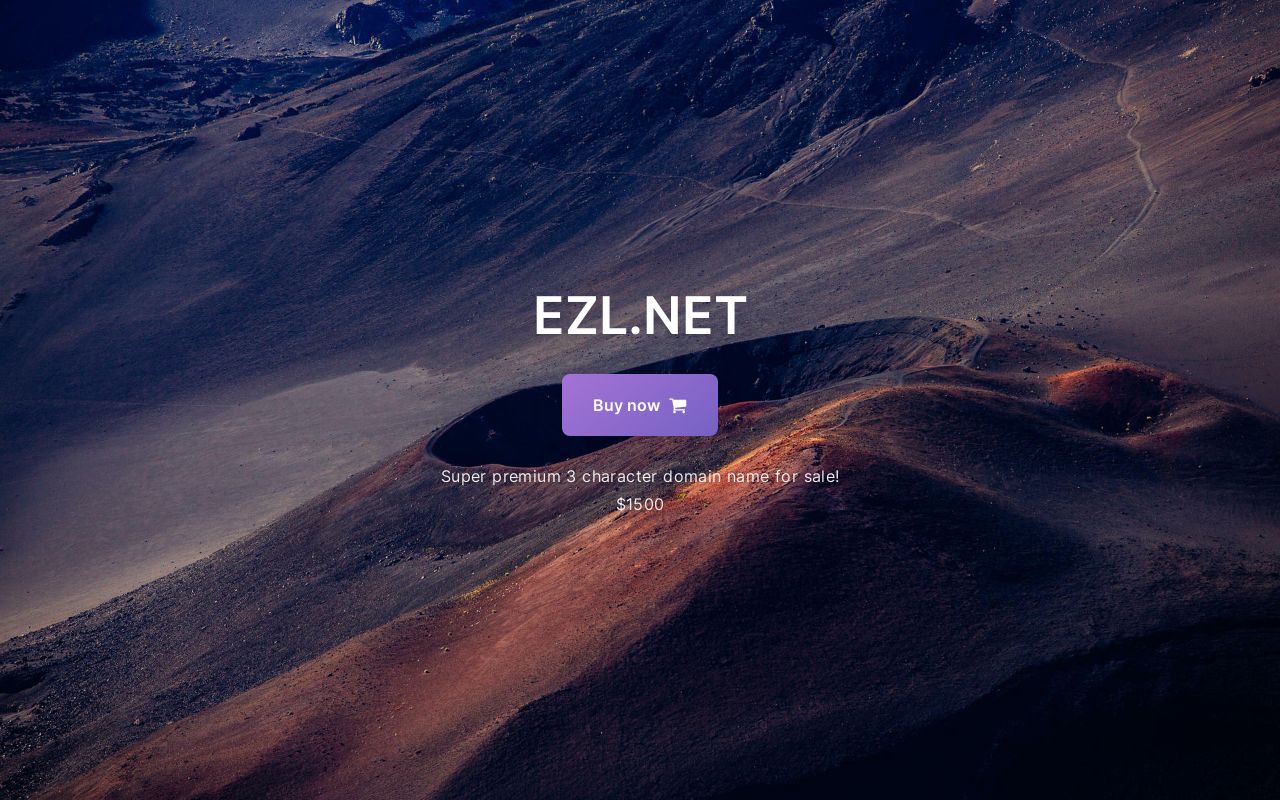 EZL.NET